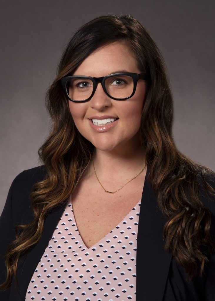 Compassionate Leadership, Love of Clients Drives Rodenberg’s Commitment ...